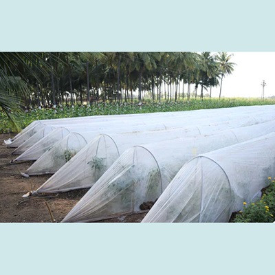 KrishiMART | Online Agro Marketplace